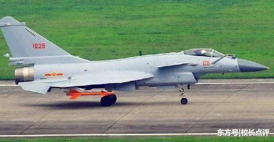 ws10b,ws10b推力,涡扇ws10b_大山谷图库