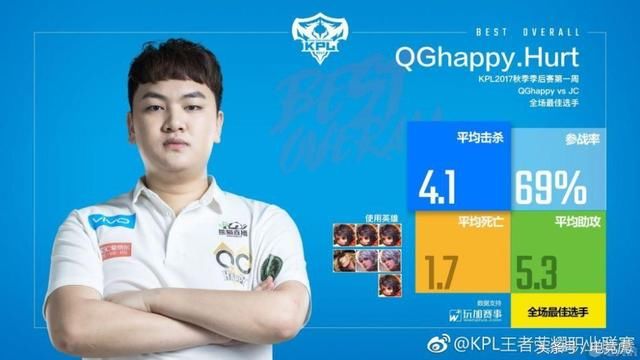 qg刺痛,qg刺痛个人,刺痛urt个人(第4页)_大山谷图库