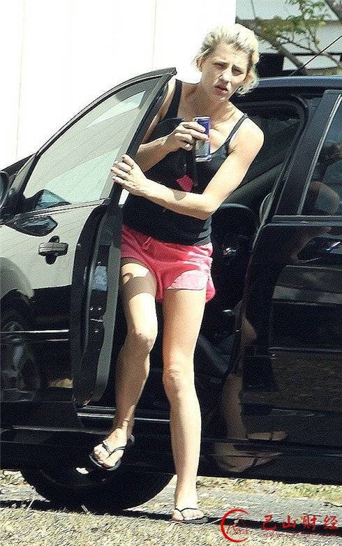 澳洲女子与斗牛犬发生性行为被告上法庭(图)