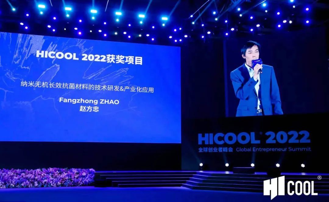 区科委引入5家科技企业，预计明年可实现产值1.2亿元_北京时间