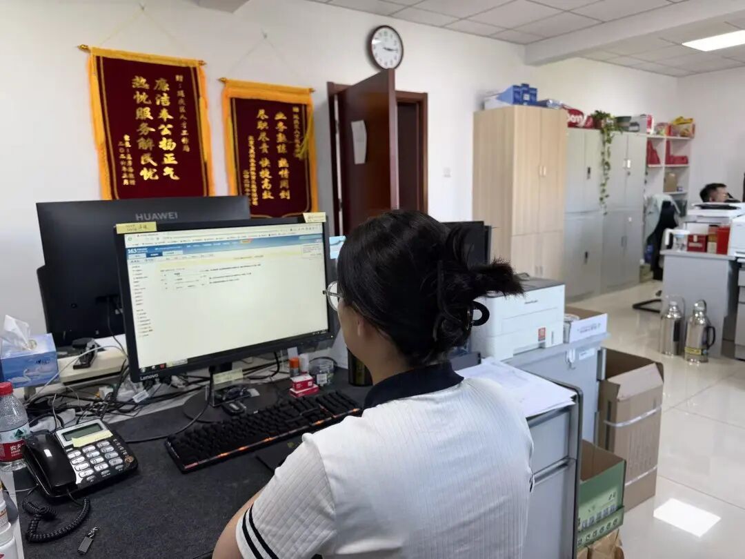 延庆出实招！为青年人才创业安居减负！_北京时间